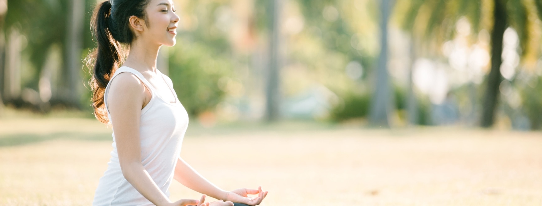 5 Cara Menjaga Kesehatan Fisik dan Mental yang Perlu Diketahui